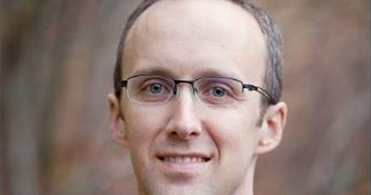 Dr. Cory Harker - Hayden ID 83835 | about.me