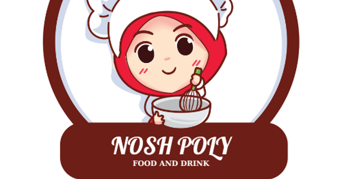 Nosh Poly - Yên Nghĩa, Hà Đông, Hà Nội | about.me