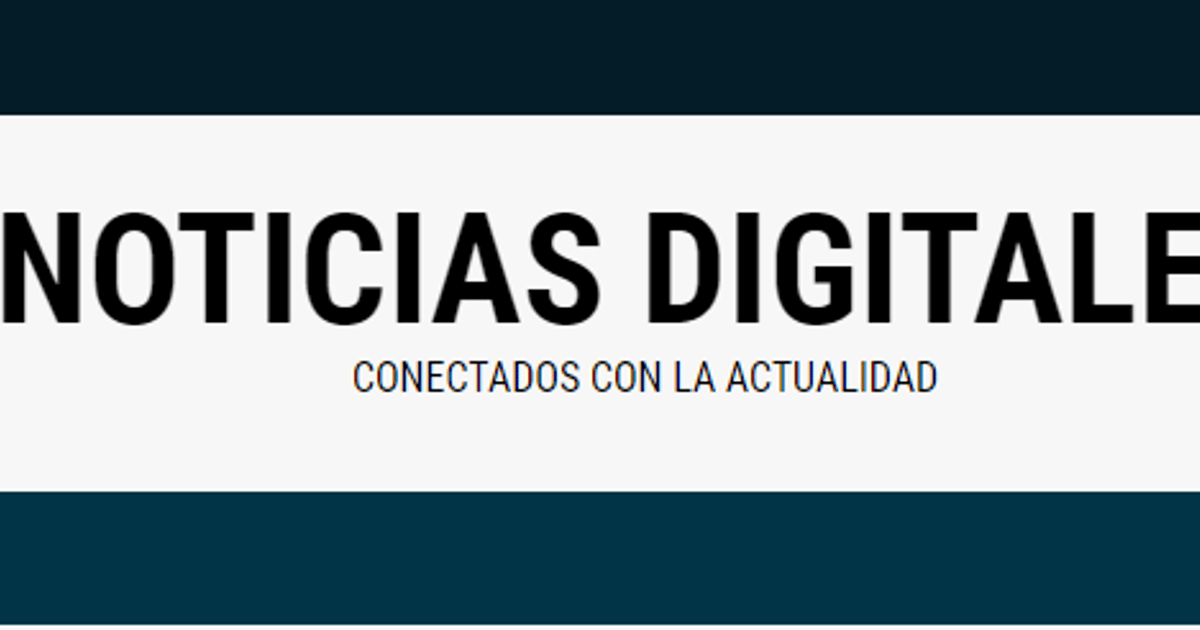 Noticias Digitales - España | about.me