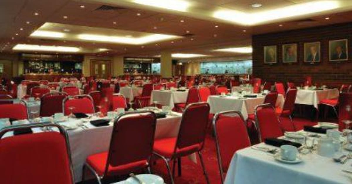 Nottoway Plantation Neil Castaldi - White Castle,Louisiana,USA | about.me