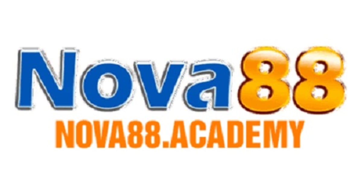 Nova88 - 36 Ng. 548 Đ. Nguyễn Văn Cừ, Ngọc Lâm, Long Biên, Hà Nội, Việt Nam | about.me