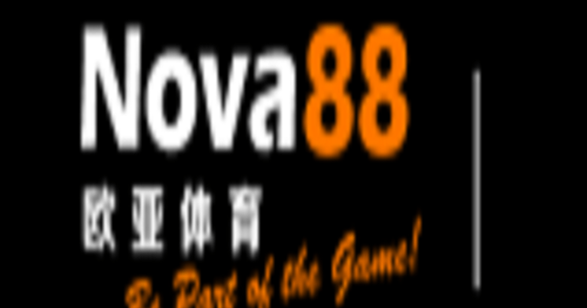 nova88 gay - 14946 Nguyễn Khoái, Phường 2, Quận 4, Hồ Chí Minh, Việt Nam | about.me