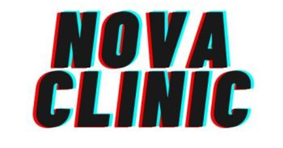 Nova Clinic - Jaipur | about.me