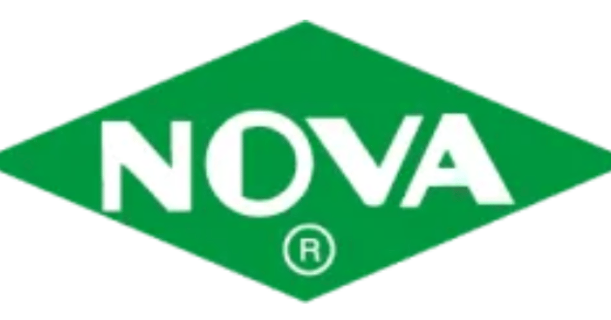 Nova Company - India | about.me