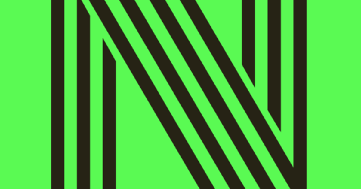 Alexis Rittimann - Lyon | about.me