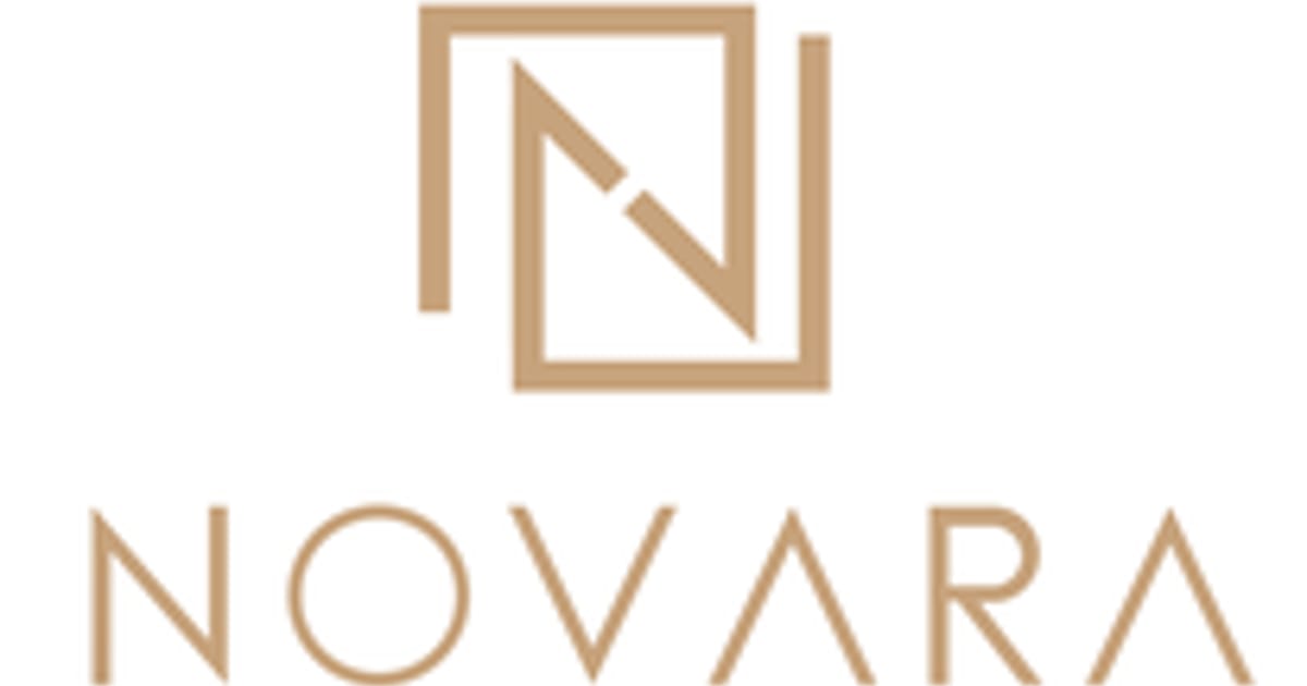 Novara Interior - UAE | about.me