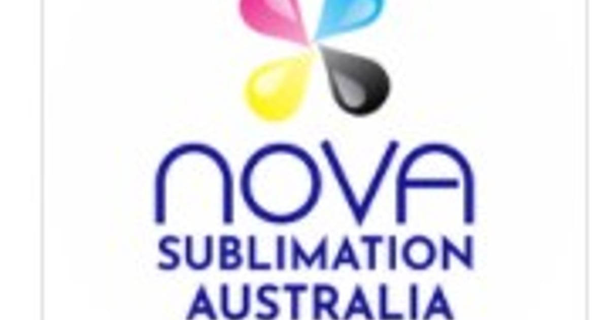 Nova Sublimation - "15-29 Cornwallis Street Redfern New South Wales ...
