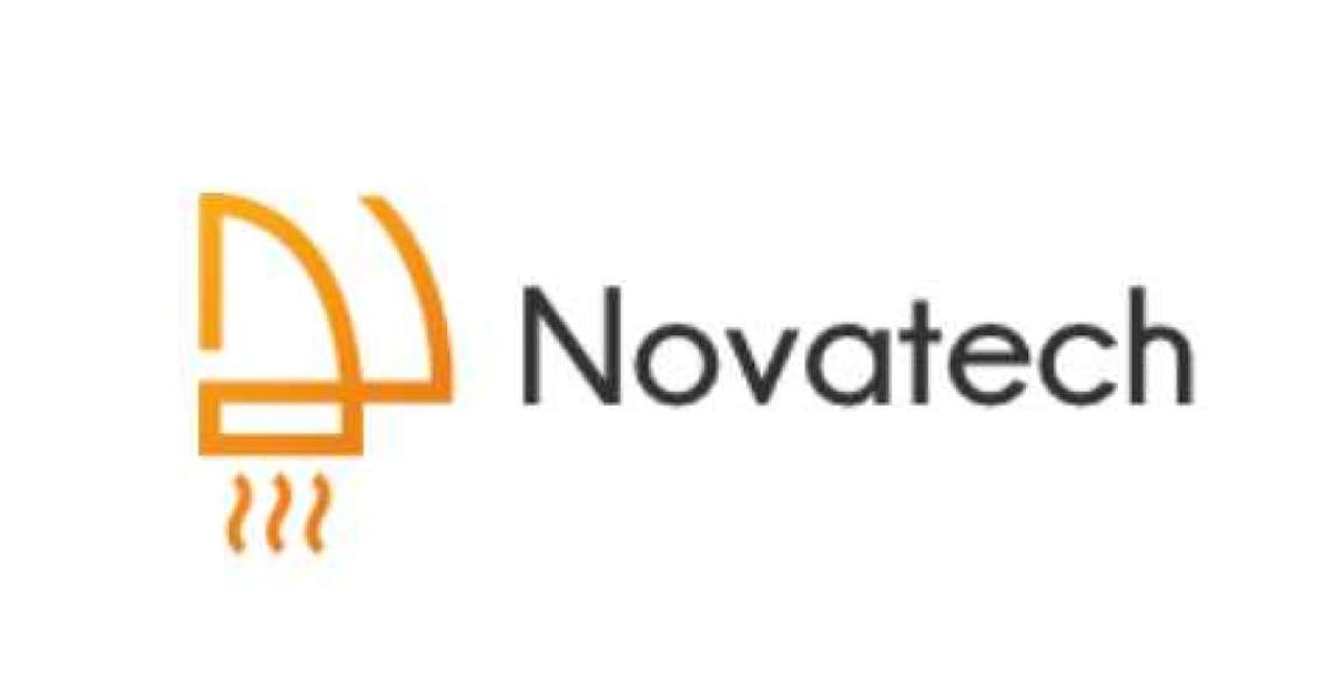 Novatech Systems - bengaluru | about.me