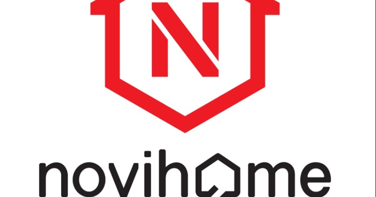 Novihome Vietnam - Hồ Chí Minh, Vietnam | about.me