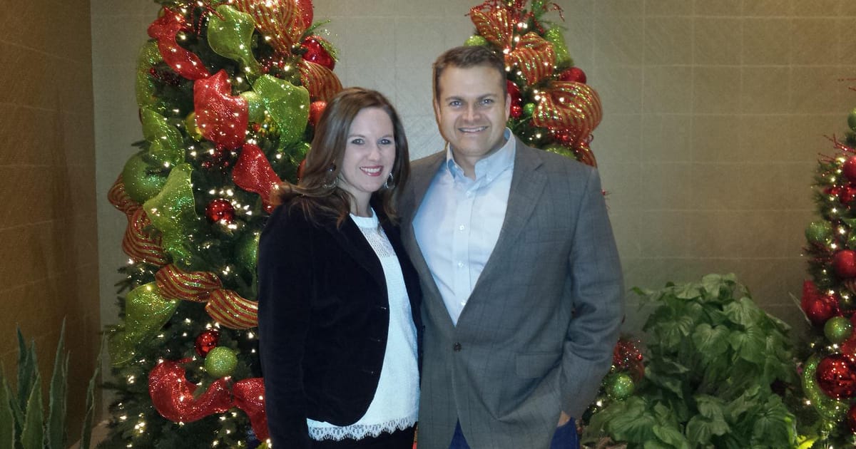 Aaron Novinger | about.me