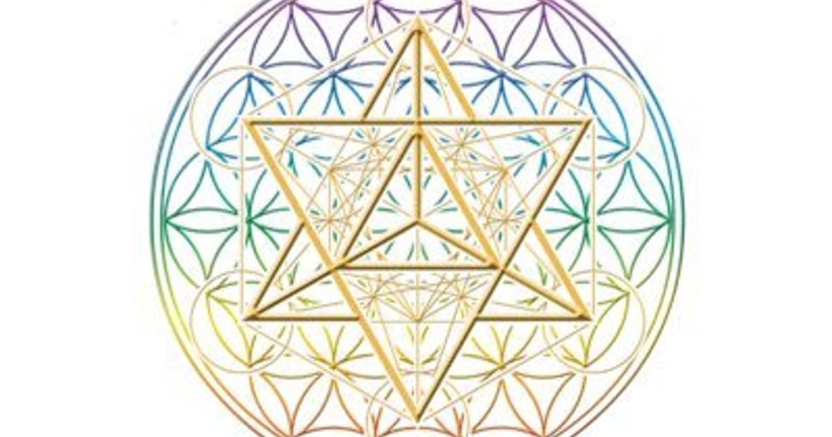 Now Alchemy - Bastrop, Texas | about.me