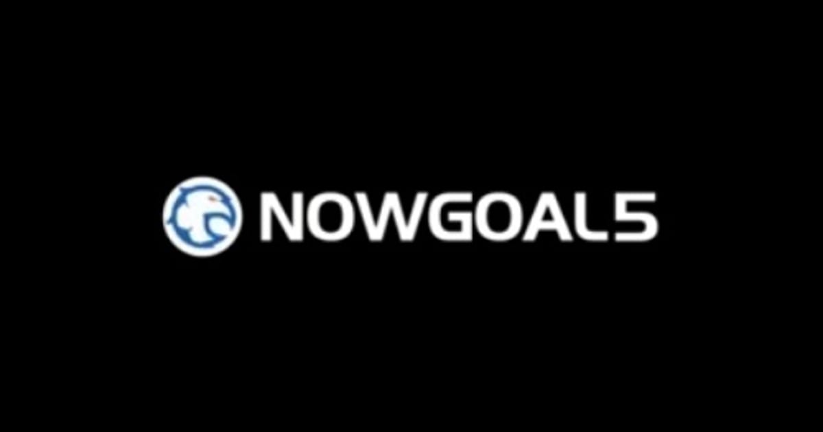 NOWGOAL - Jl. Kota Bambu Selatan V No.69, RT.10/RW.6, Kota Bambu Sel ...