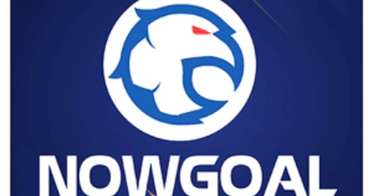 nowgoal site - 87 Trần Bình Trọng, Phường 5, Bình Thạnh, Hồ Chí Minh ...