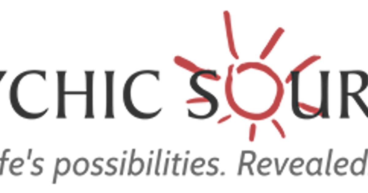 Call Psychic Now Irvine - USA | about.me