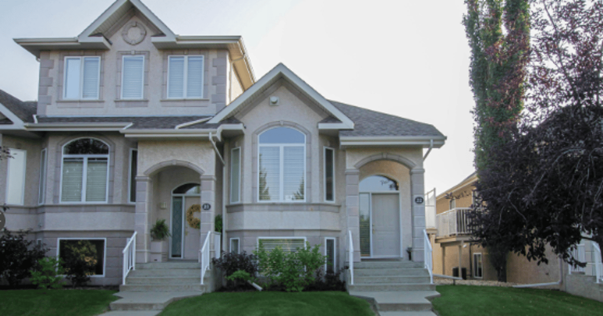 Now Real Estate Group - Sherwood Park | about.me