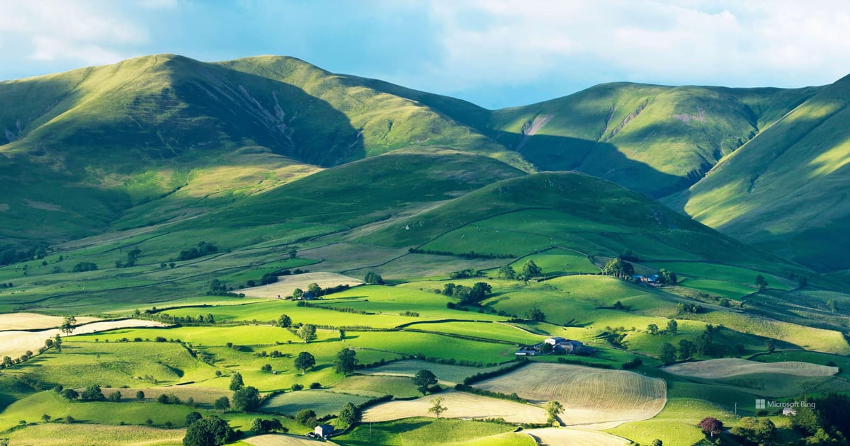 Nowshin jahan - Mymensingh | about.me