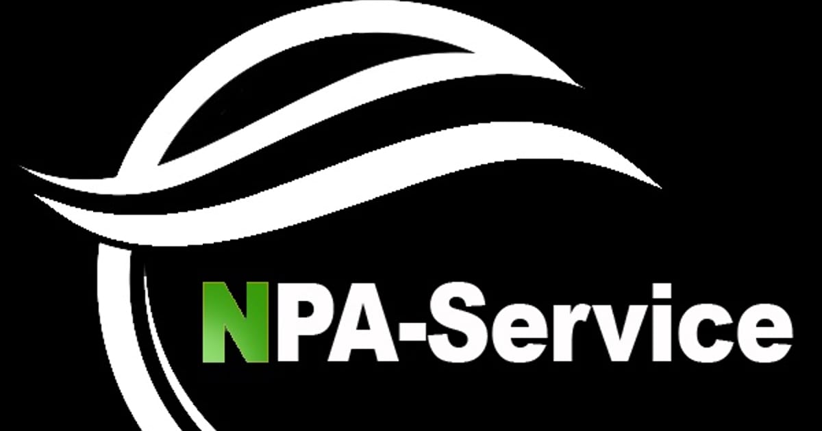 NPA Service - Bonn, NPA-Service | about.me