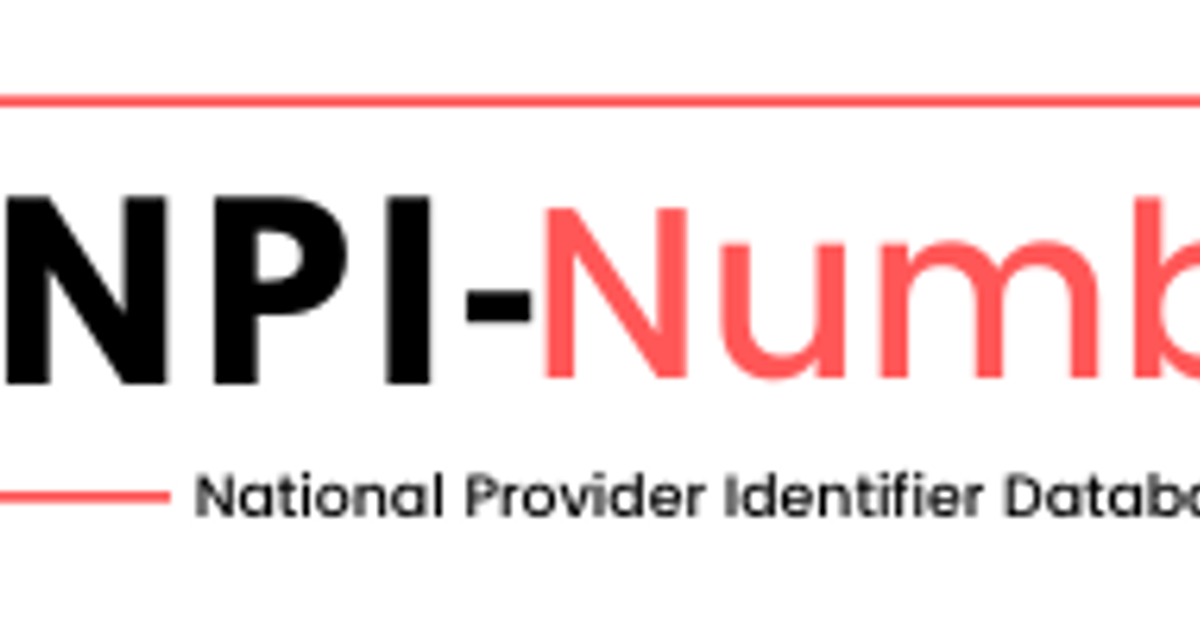 NPI Number USA About me npi-number-usa-about-me