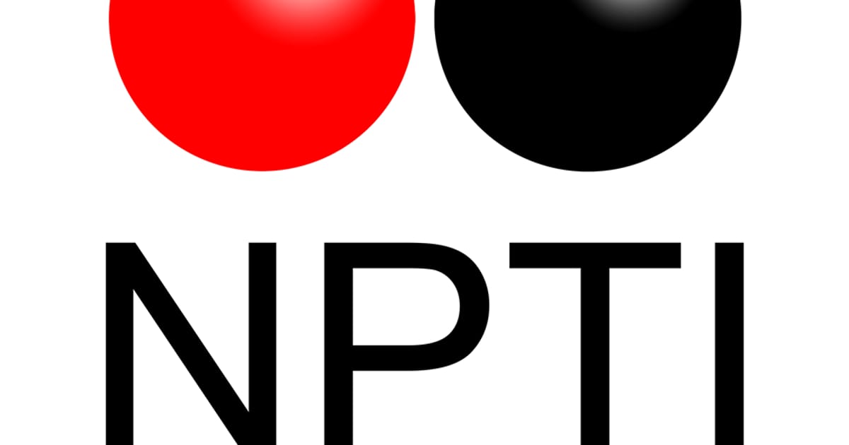 New Professions Technical Institute - Miami,FL 33134 | about.me