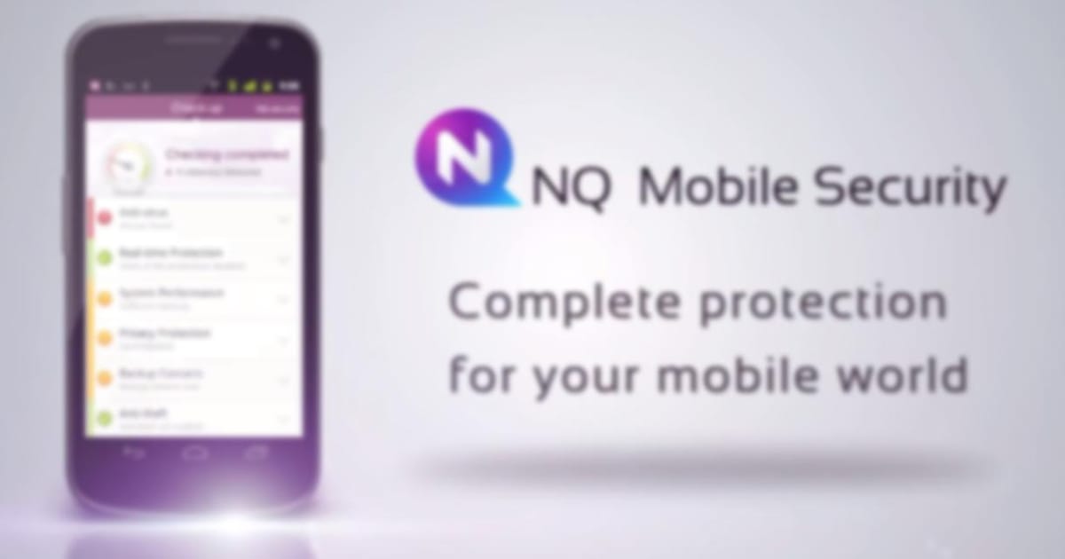 NQ Mobile Omar Khan - Dallas, Texas, United States, Nq Mobile Inc ...