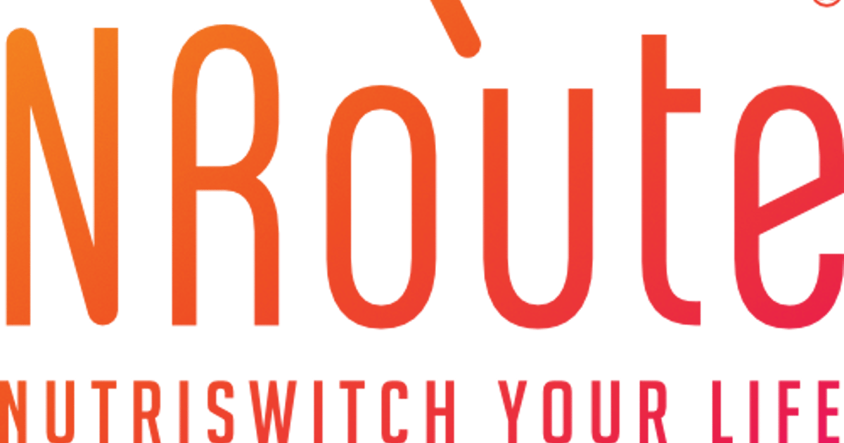 Nroute Nutrition - Andheri West | about.me