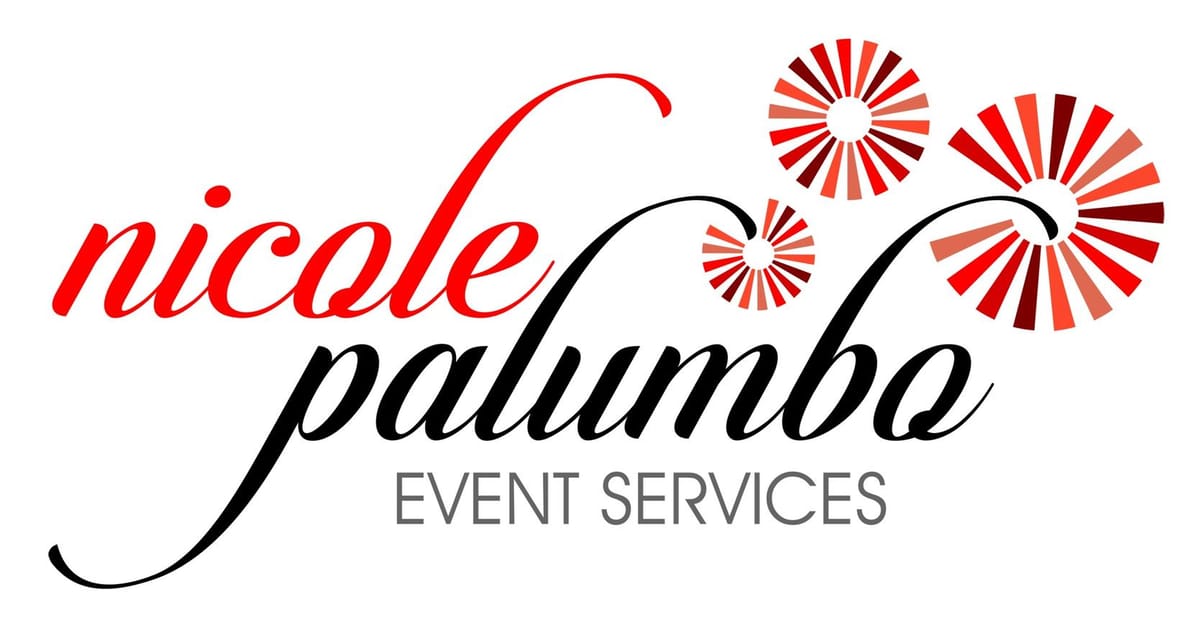 Nicole Palumbo - Miami, New York Ny Usa, Syosset, New York, Event ...