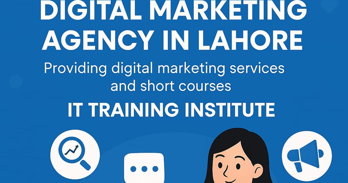 NS-Training Institute - Gullberg ,Lahore, Pakistan | about.me