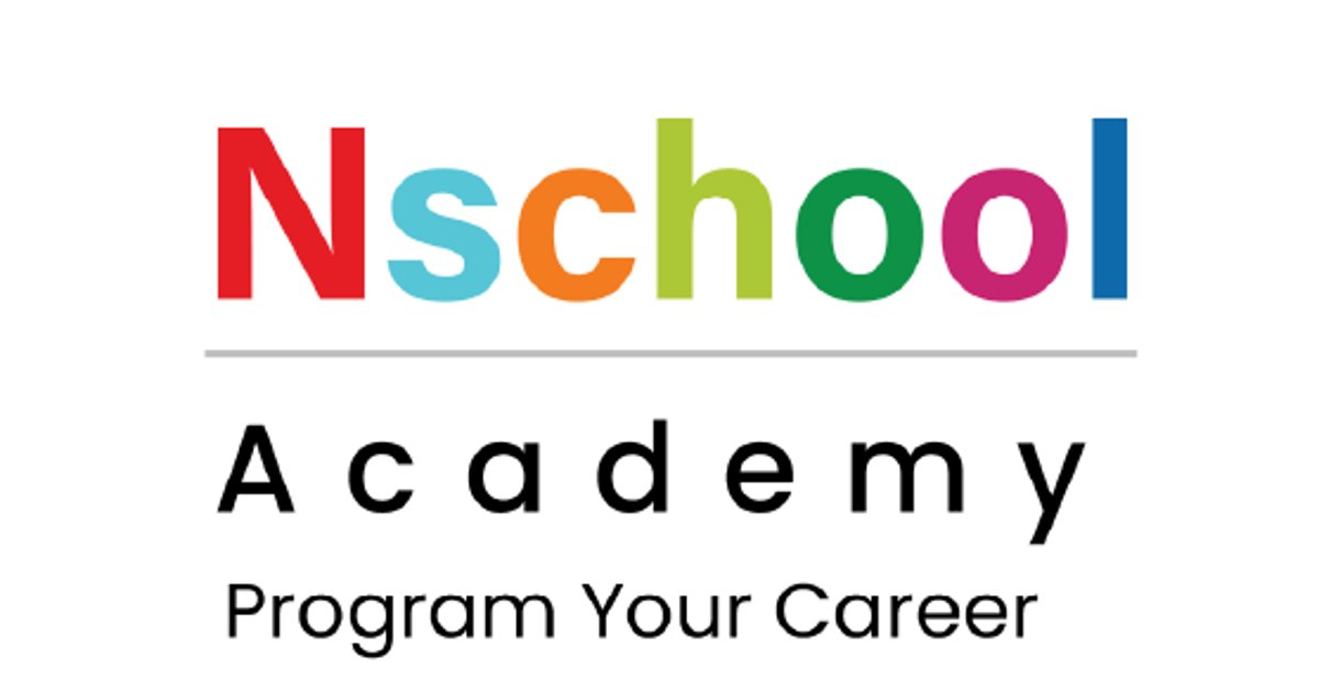 Nschool Academy - Coimbatore | about.me