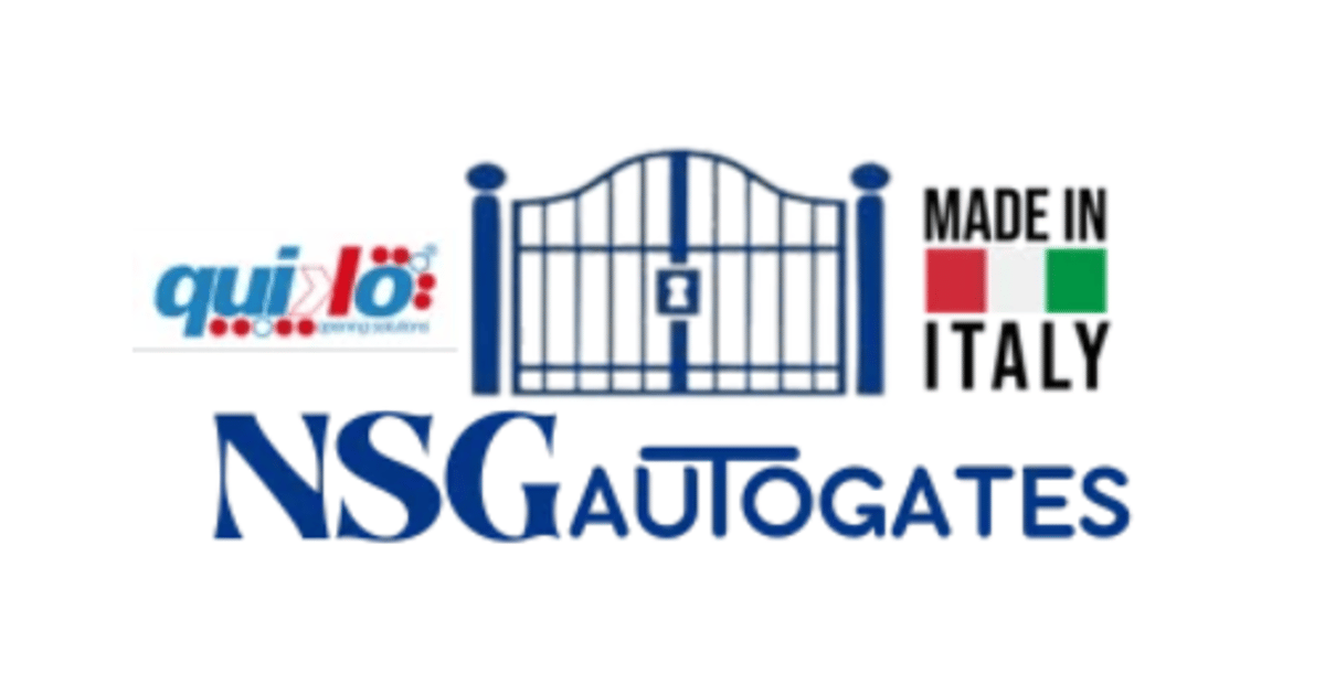 NSG Autogates - Auckland, New Zealand | about.me