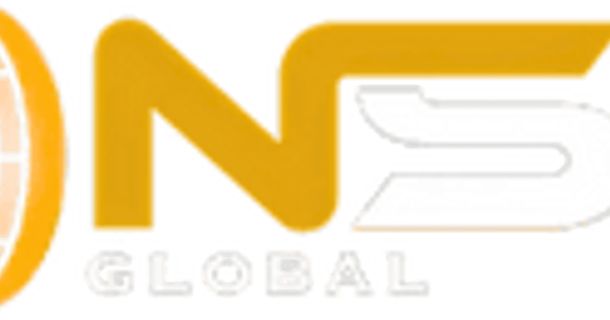 NS Global - 1001 S MAIN ST STE 500 KALISPELL MT 59901-5635 | about.me