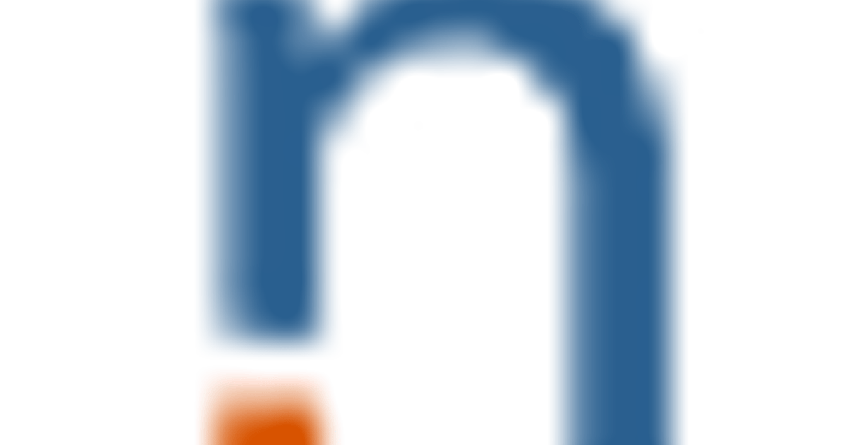 NSN Lookup - Kennedy Space Center | about.me