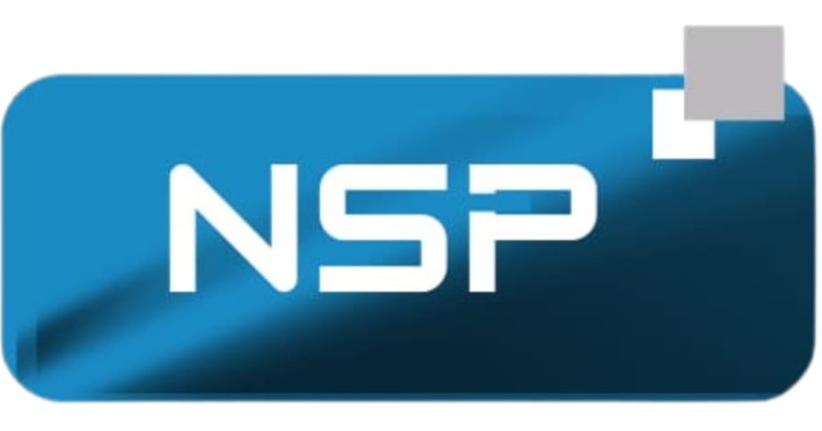 NSP Global Services - india | about.me