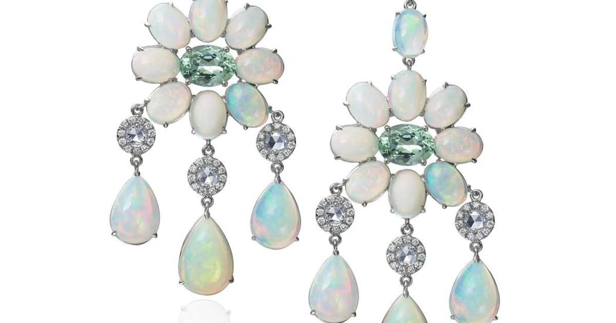 NSR Jewelry - New York, New York | about.me