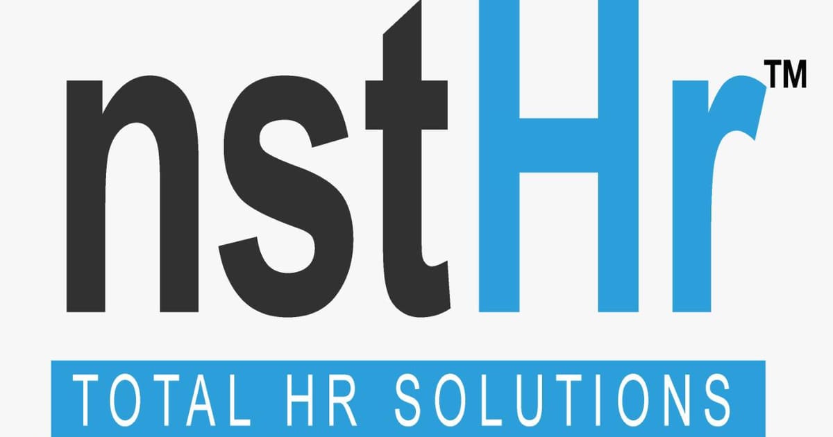 nstHr Total HR Solutions - Kolkata | about.me
