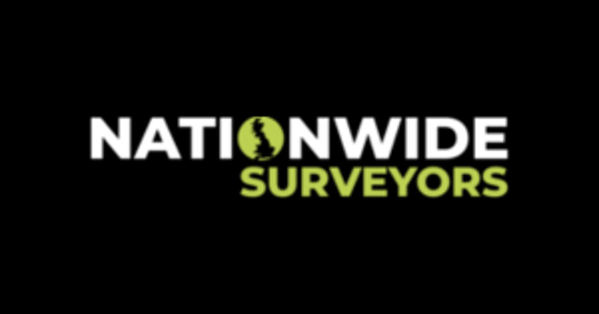 nationwide surveyors - Kemp House, 160 City Road London, EC1V 2NX ...