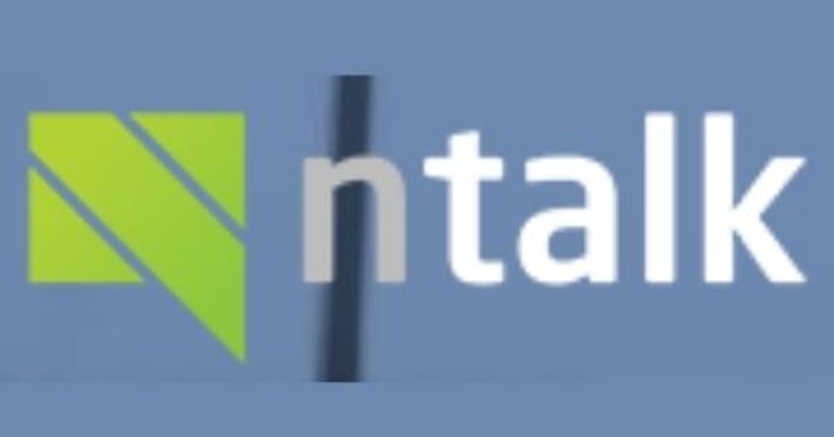 NTALK GLOBAL CONNECT PRIVATE LIMITED - 40/3246-A, S L PLAZA ...