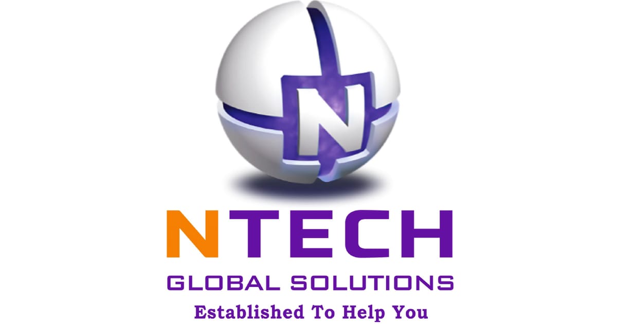 Ntech Global Solution - MUMBAI | about.me