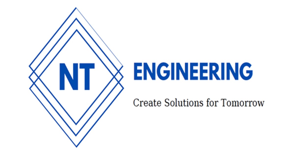 NT ENGINEERING - Hồ Chí Minh | about.me