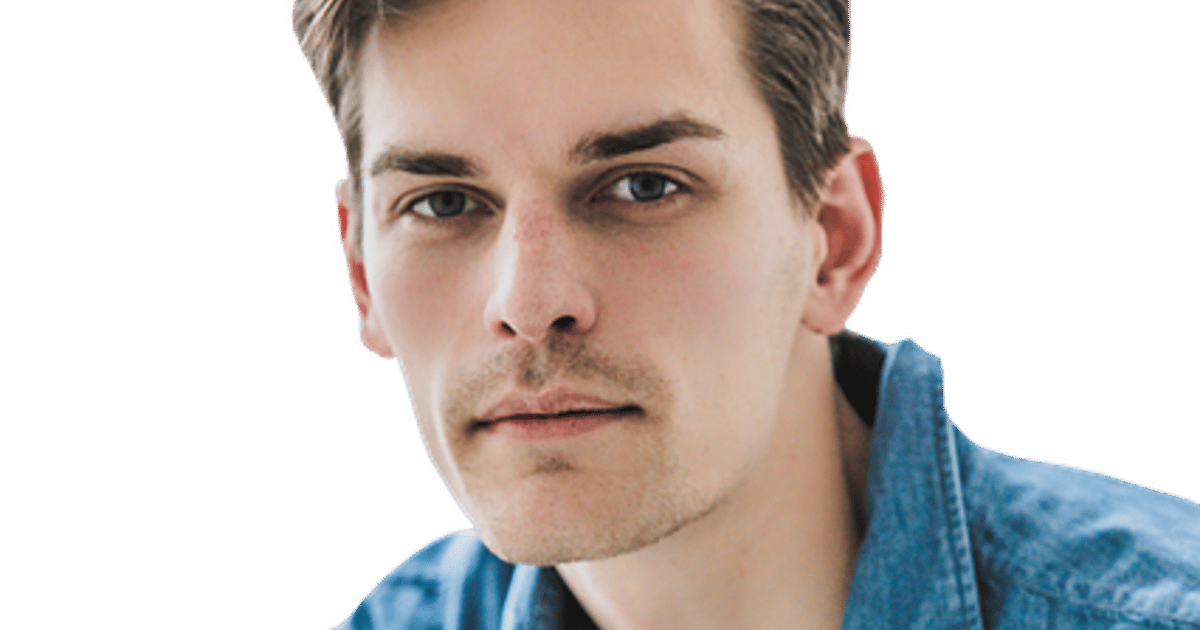 Alexander Daniel - us | about.me