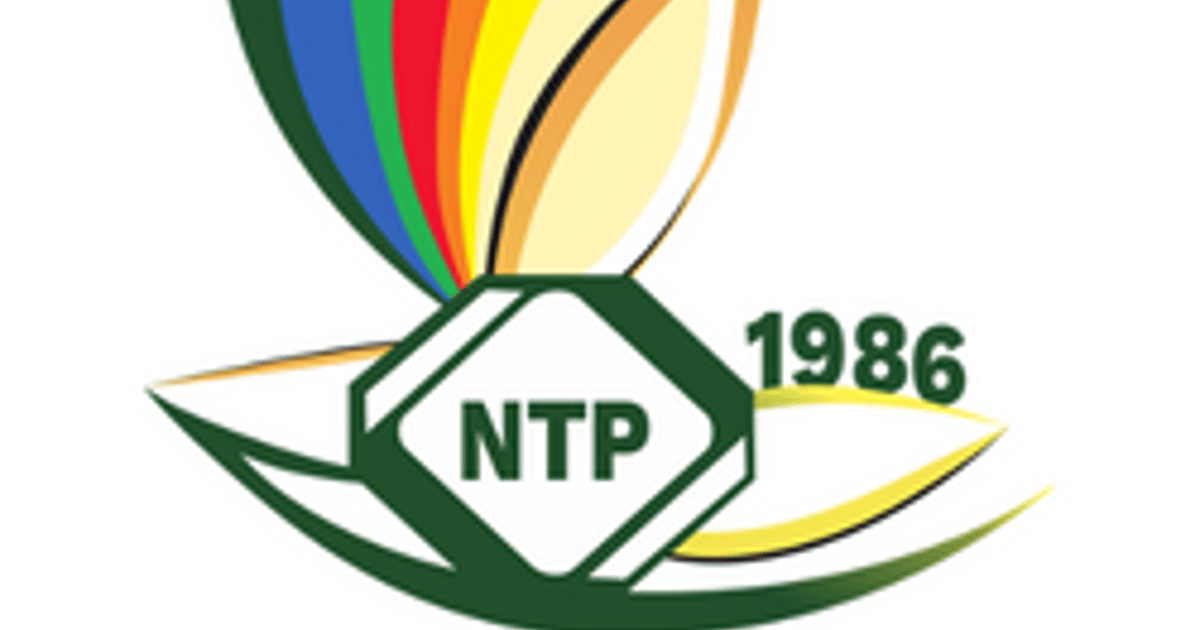 NTP Tourism Affairs Limited - 101, 1st Floor, Naurang House 21 ...