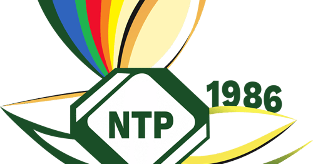 NTP Groups - New Delhi | about.me
