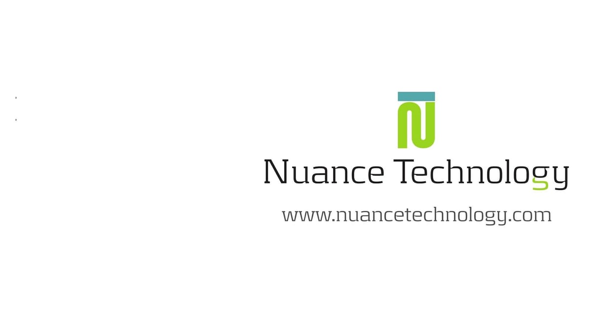 Nuance Technology - Erode, Advance Industrial Automation | about.me