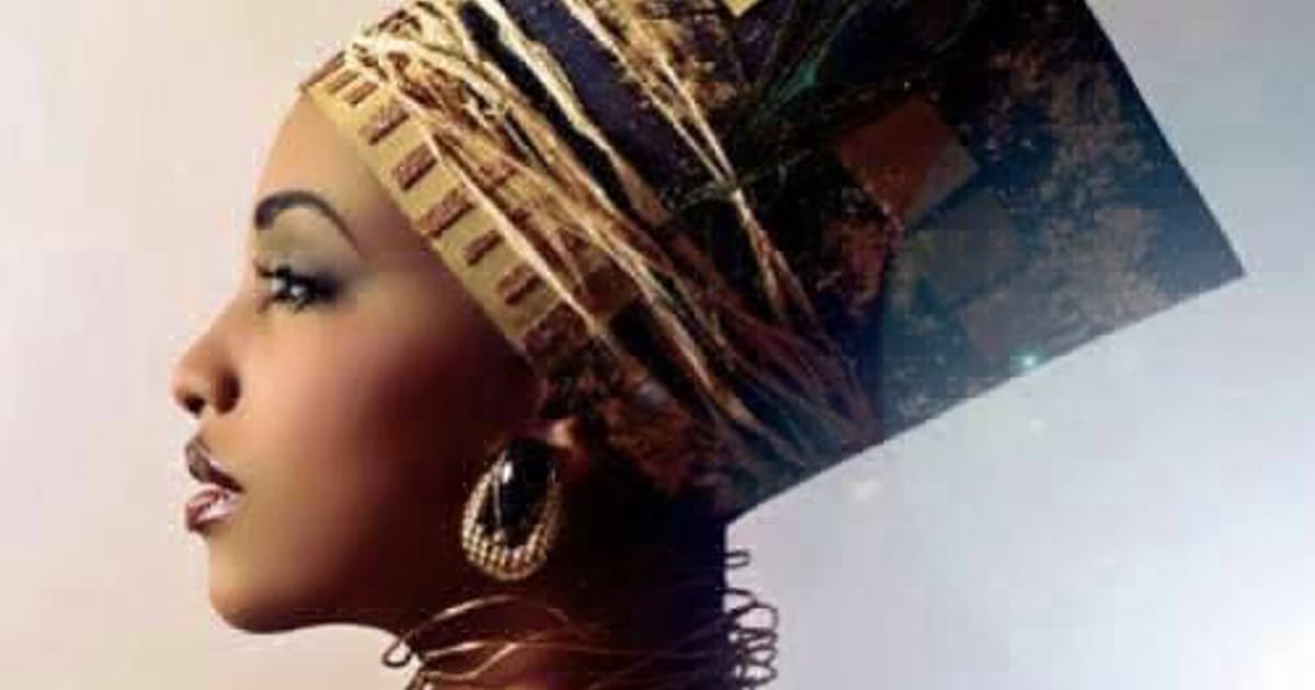 Nubian Goddess - Jamaica, Queens | about.me