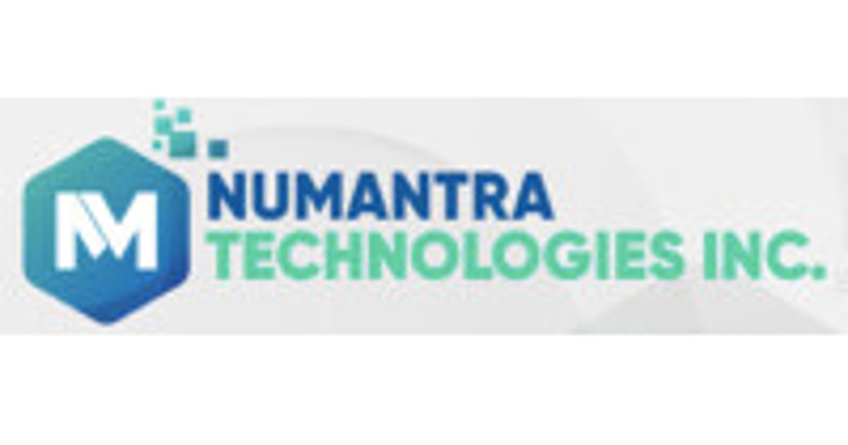 NuMantra Technologies Inc. - East Norriton, PA | about.me