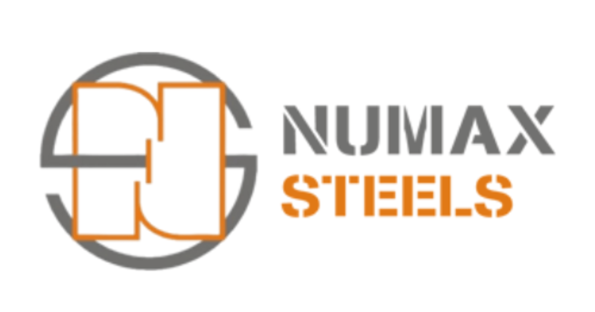 Numax Steels - Mumbai | about.me