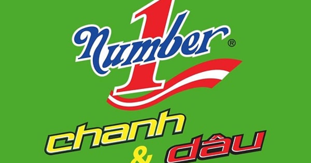 Number 1 Chanh Dâu - 219 Đại Lộ Bình Dương, Phường Vĩnh Phú, Thị xã ...