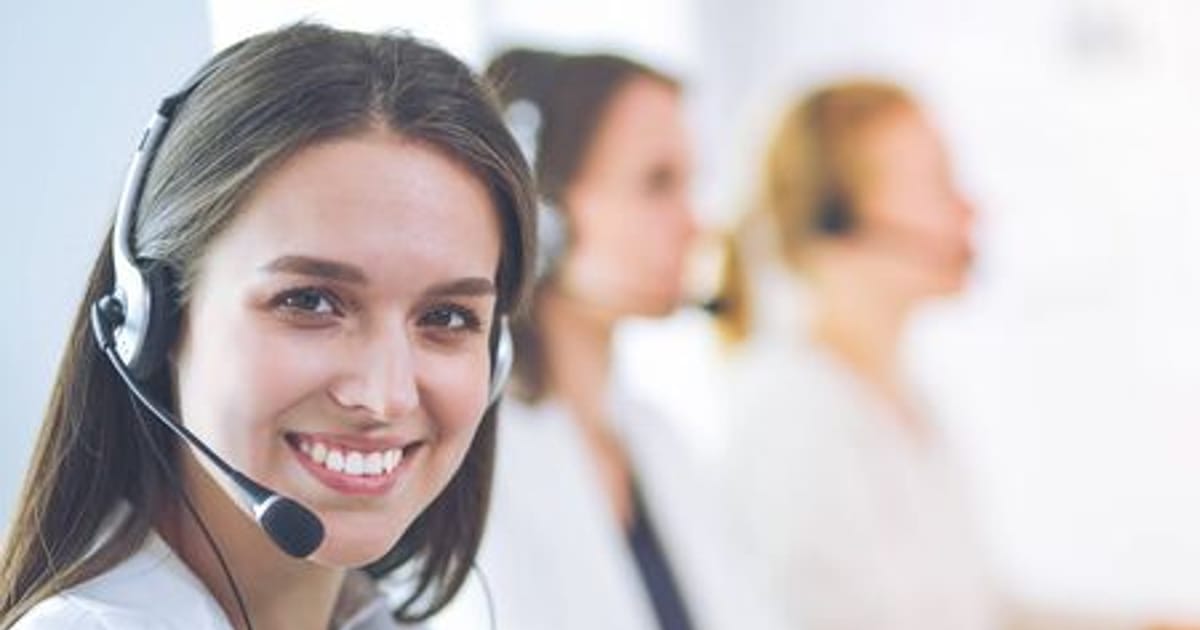 Credit Card Customer care - Mumbai | about.me