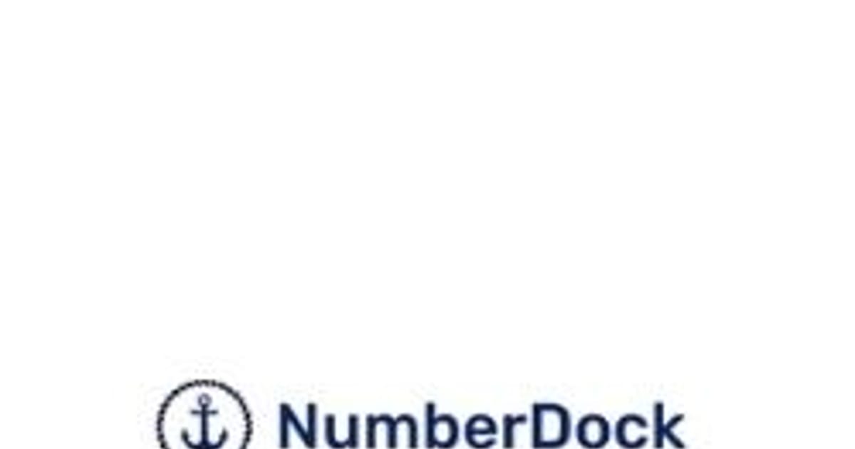 Number Dock - Boston, MA United States | about.me