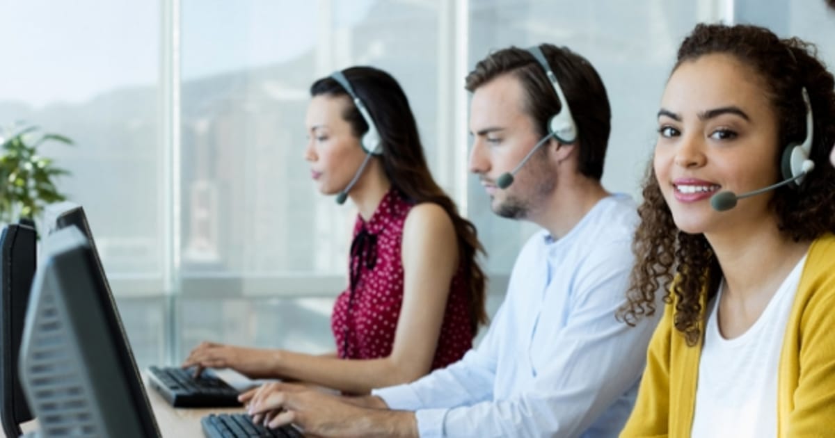 Customer Care Number helpline - India | about.me