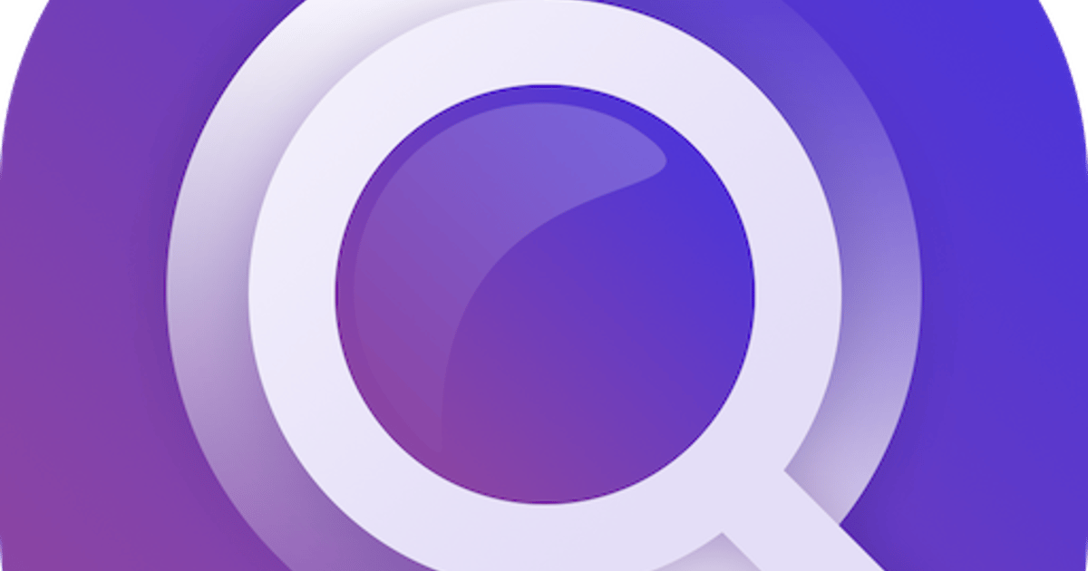 Number Tracker Pro - WorldWide | about.me